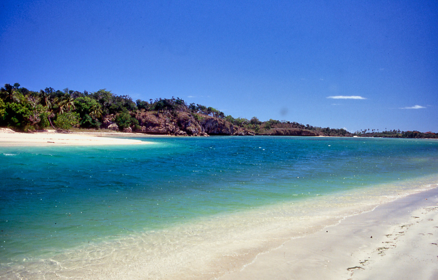 Fidschi | Traveling - Photography - Wine